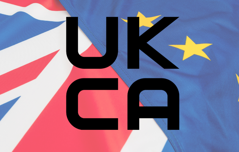 Agricultural Buildings - CASTLE STEEL BUILDINGS LIMITED